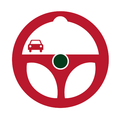 Surrey Driving Academy – Top Rated Driving School in Canada