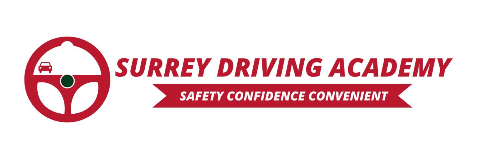 Surrey Driving Academy – Top Rated Driving School in Canada